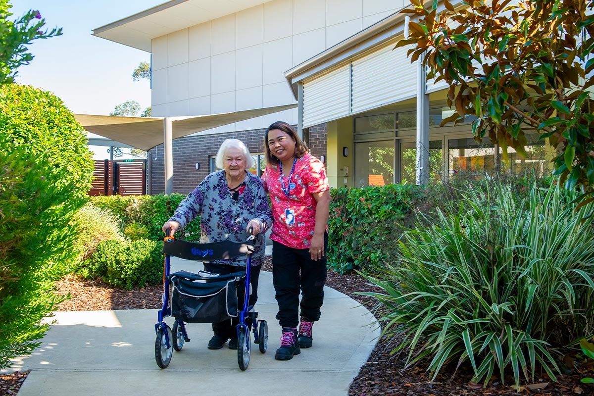 Together we change lives | Anglicare SA