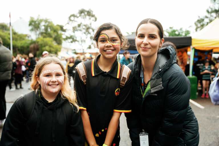 Services | Anglicare SA