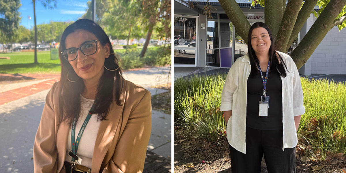 Accelerating action for women’s equality | Anglicare SA