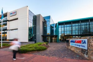 About | Anglicare SA