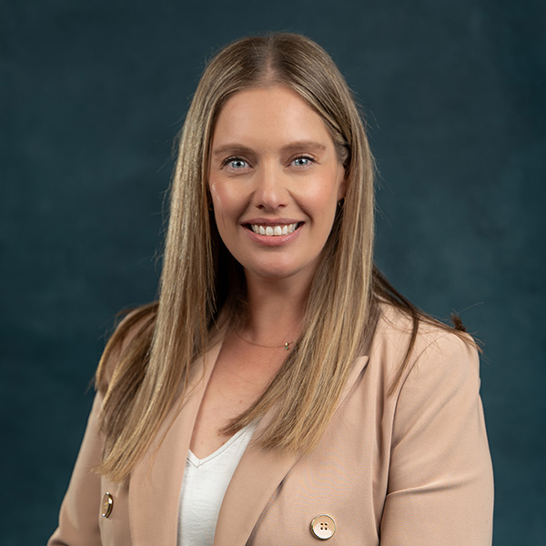 Executive Team | Anglicare SA