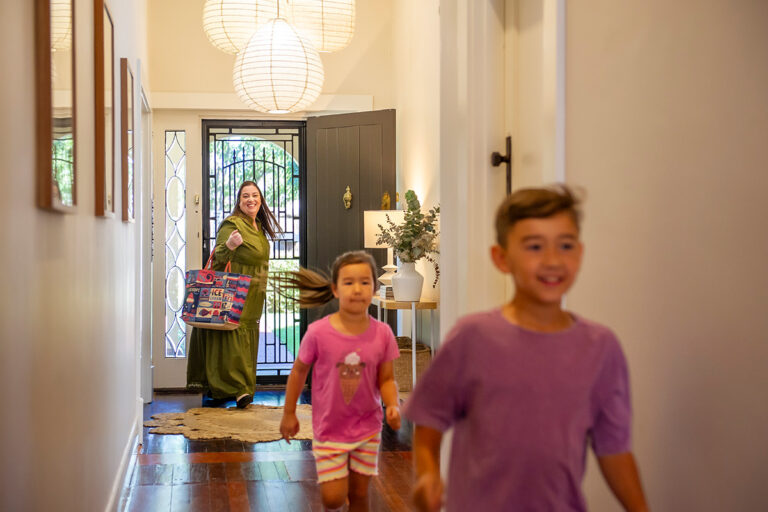 Services | Anglicare SA