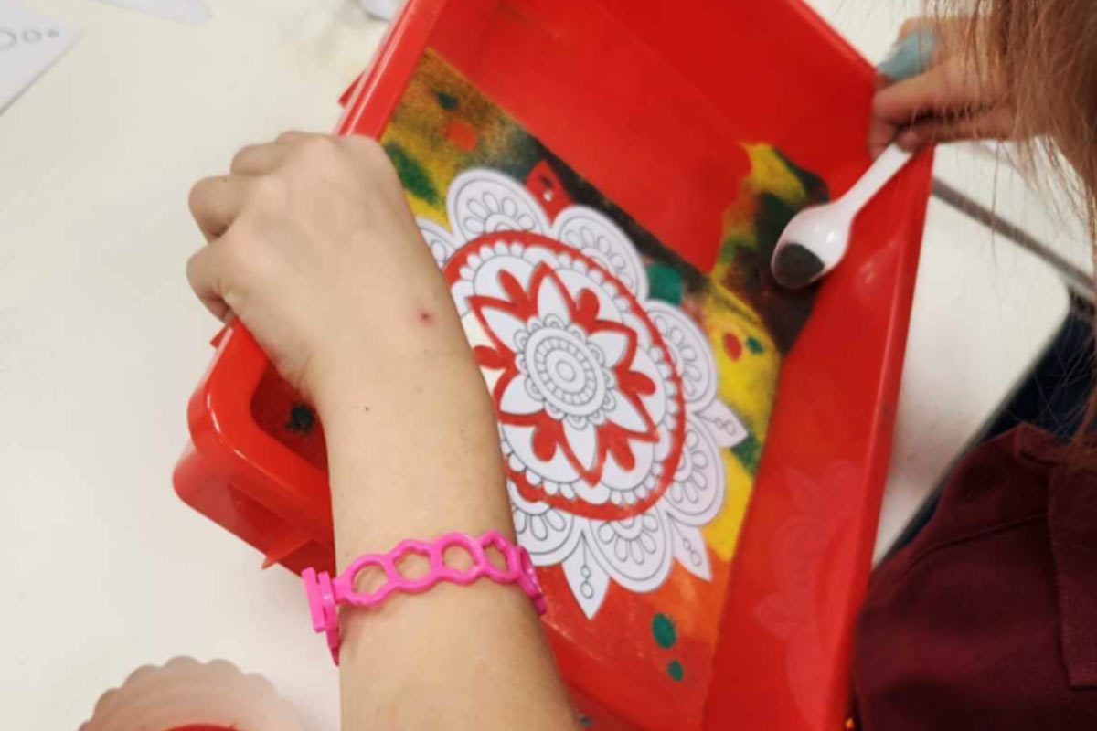 Community Club Programs | Anglicare SA