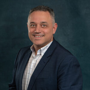Executive Team | Anglicare SA