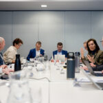 About | Anglicare SA