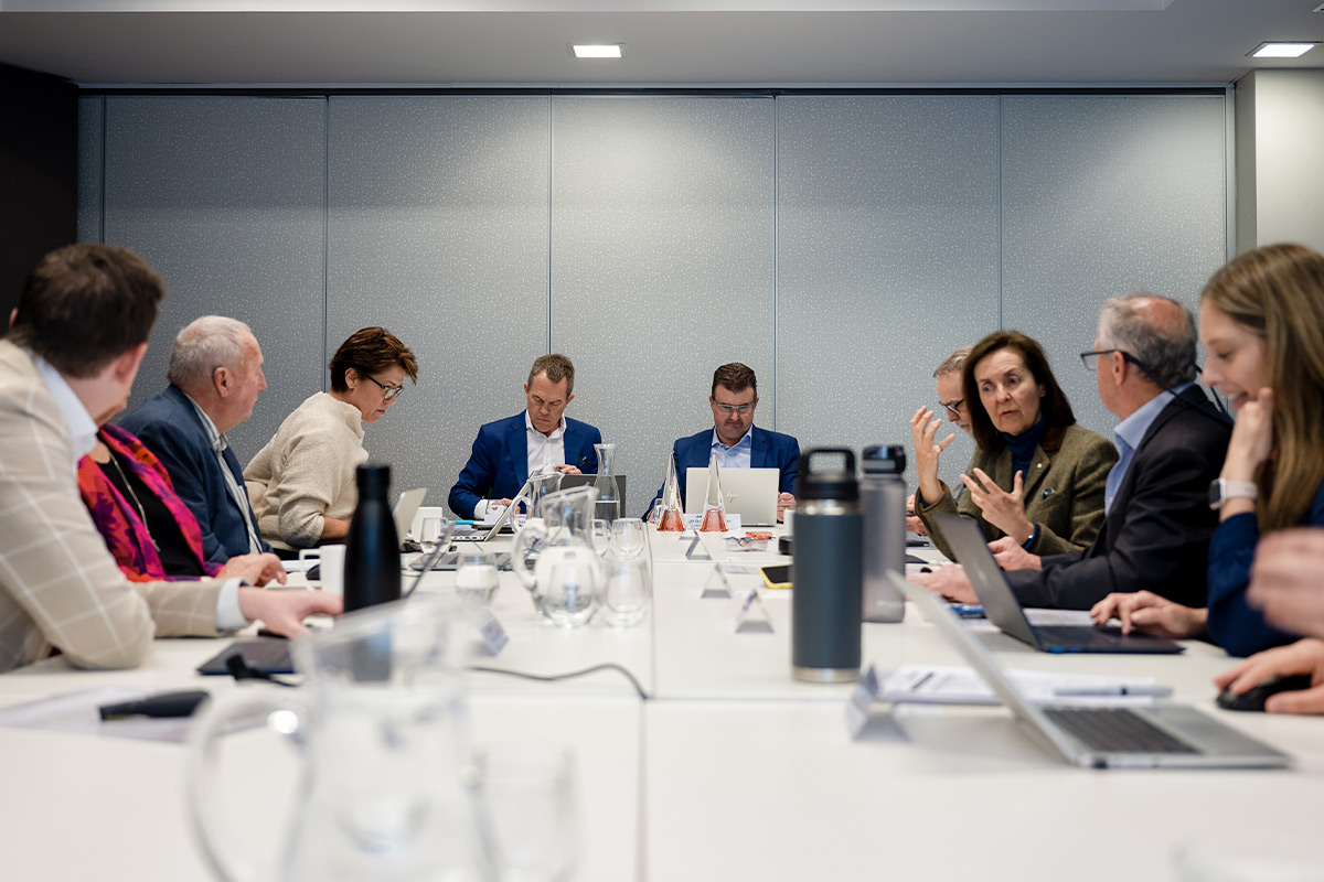 About | Anglicare SA