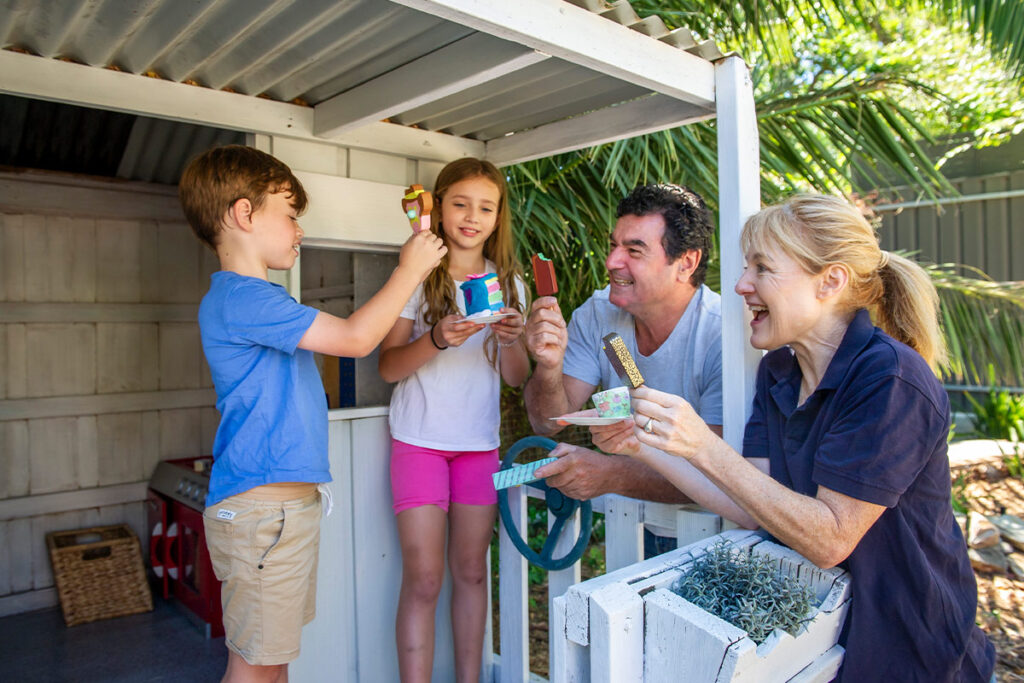 Services | Anglicare SA