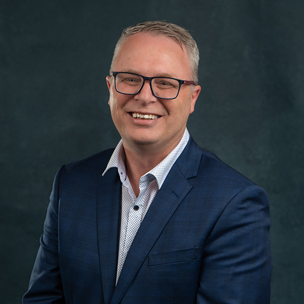 Executive Team | Anglicare SA