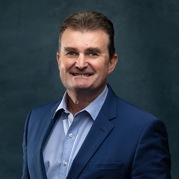 Executive Team | Anglicare SA