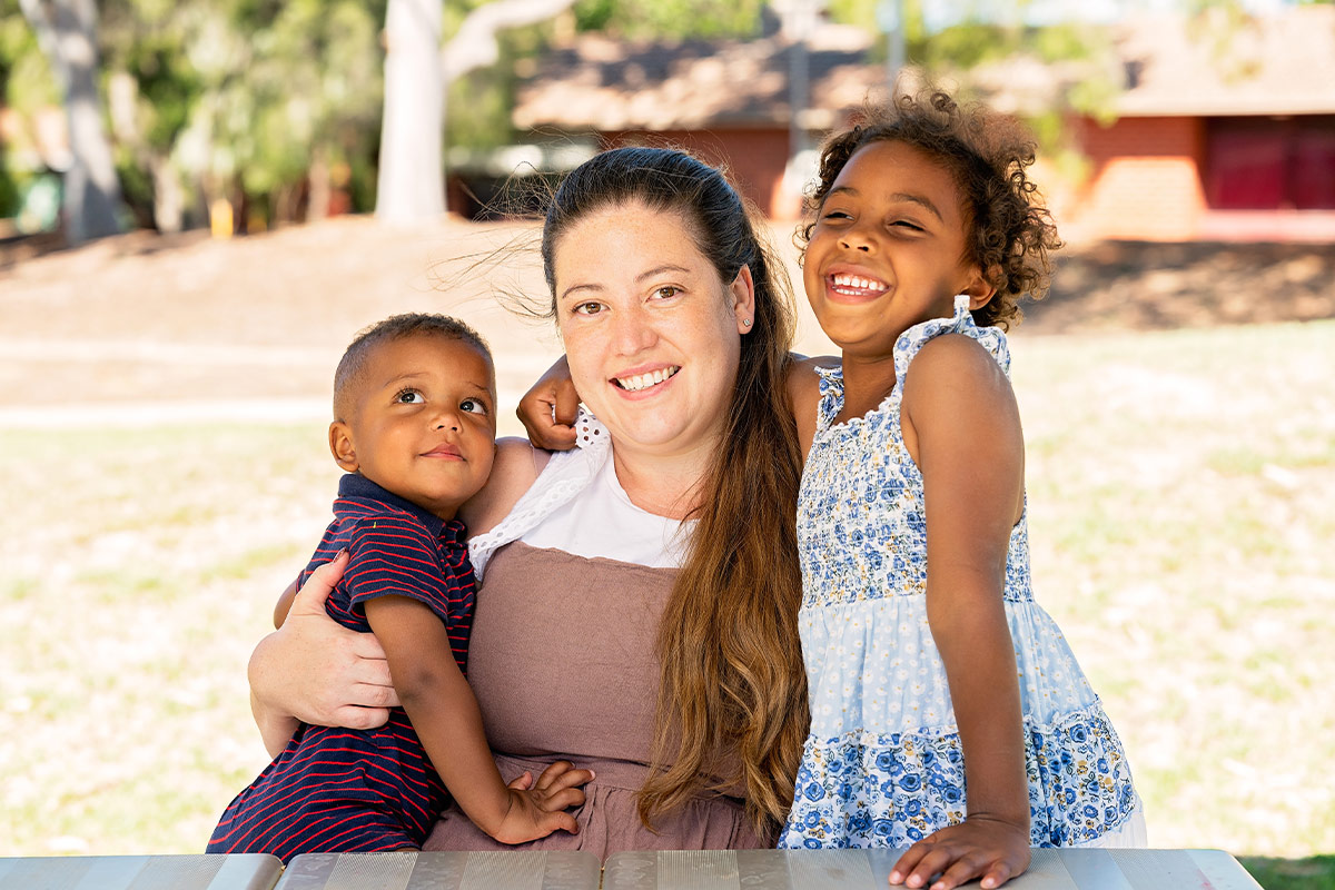 Services | Anglicare SA