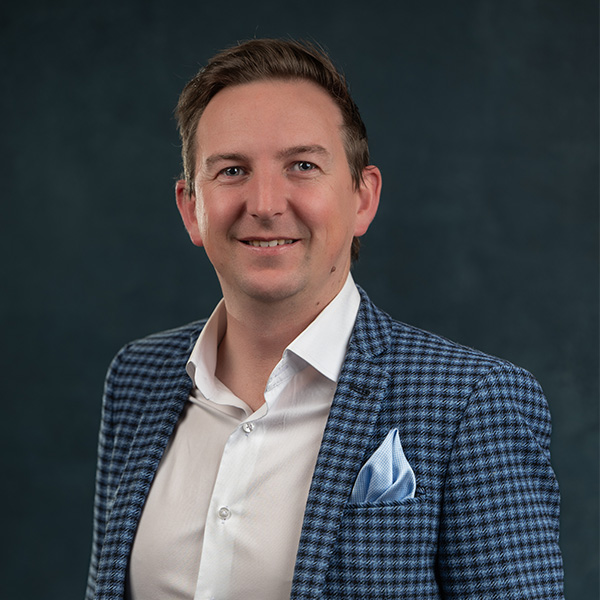 Executive Team | Anglicare SA