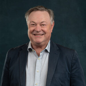 Governance | Anglicare SA