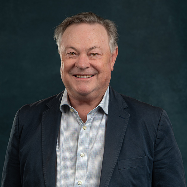 Governance | Anglicare SA