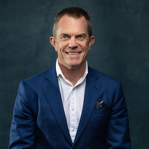 Governance | Anglicare SA