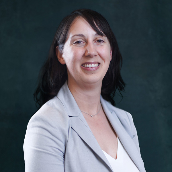 Governance | Anglicare SA