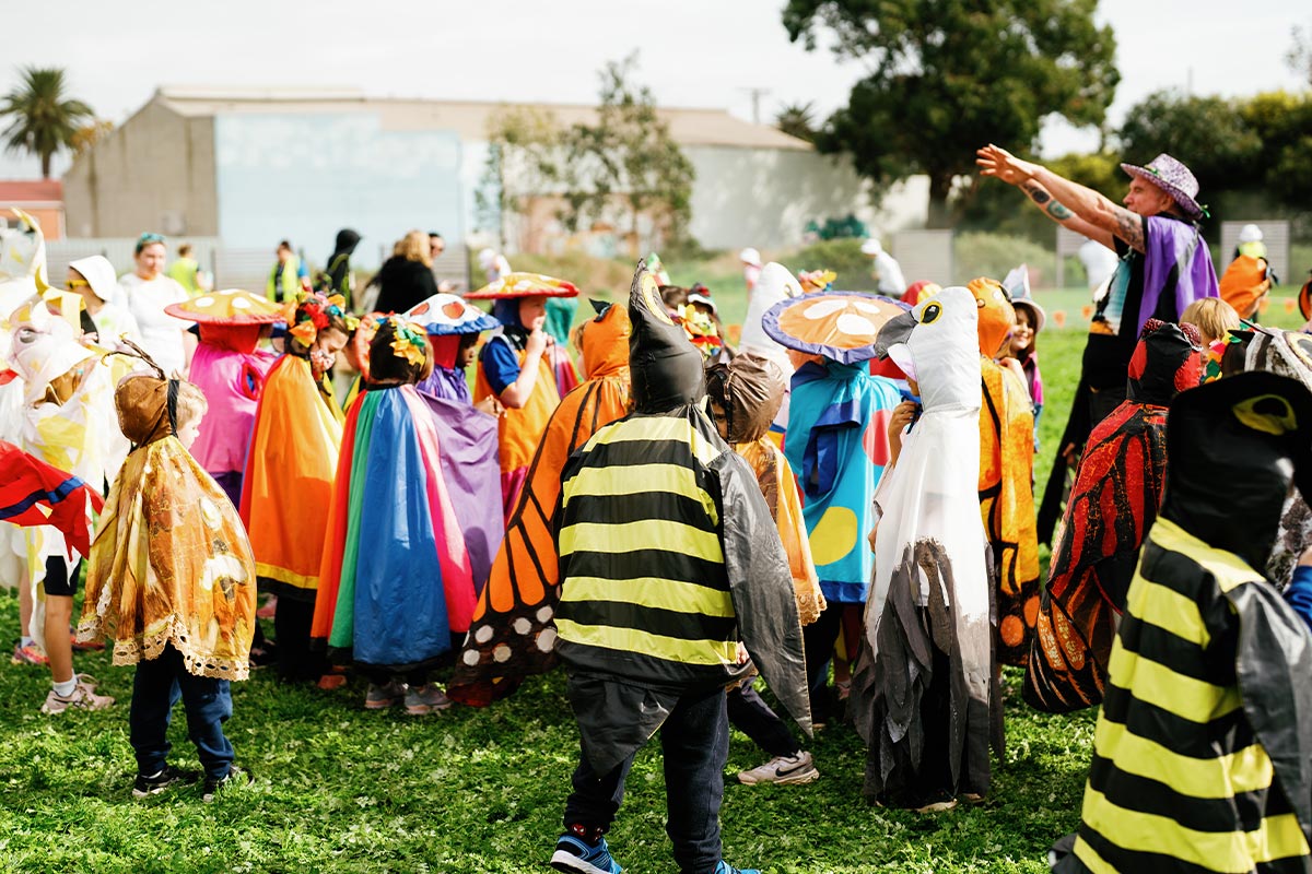 Our Impact | Anglicare SA