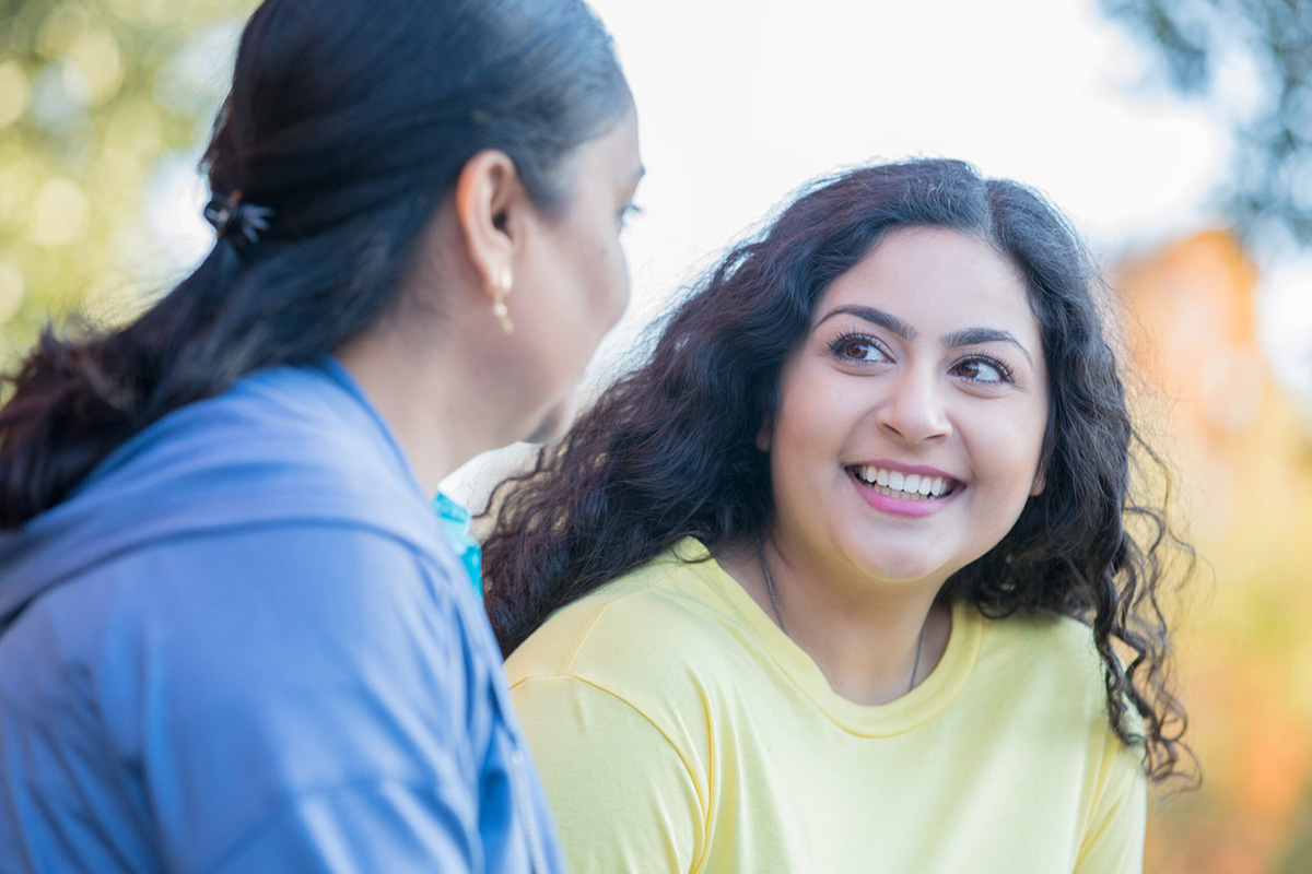 Youth Mentor Jobs in Adelaide | Anglicare SA