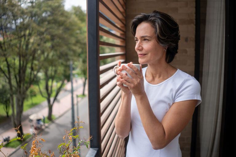 Our Impact | Anglicare SA