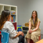 Services | Anglicare SA