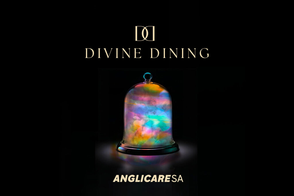 Divine Dining | Anglicare SA