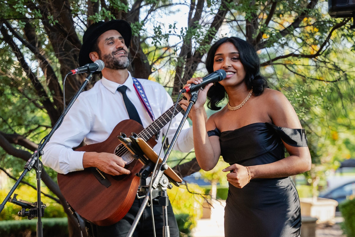 DIVINE DINING | Anglicare SA