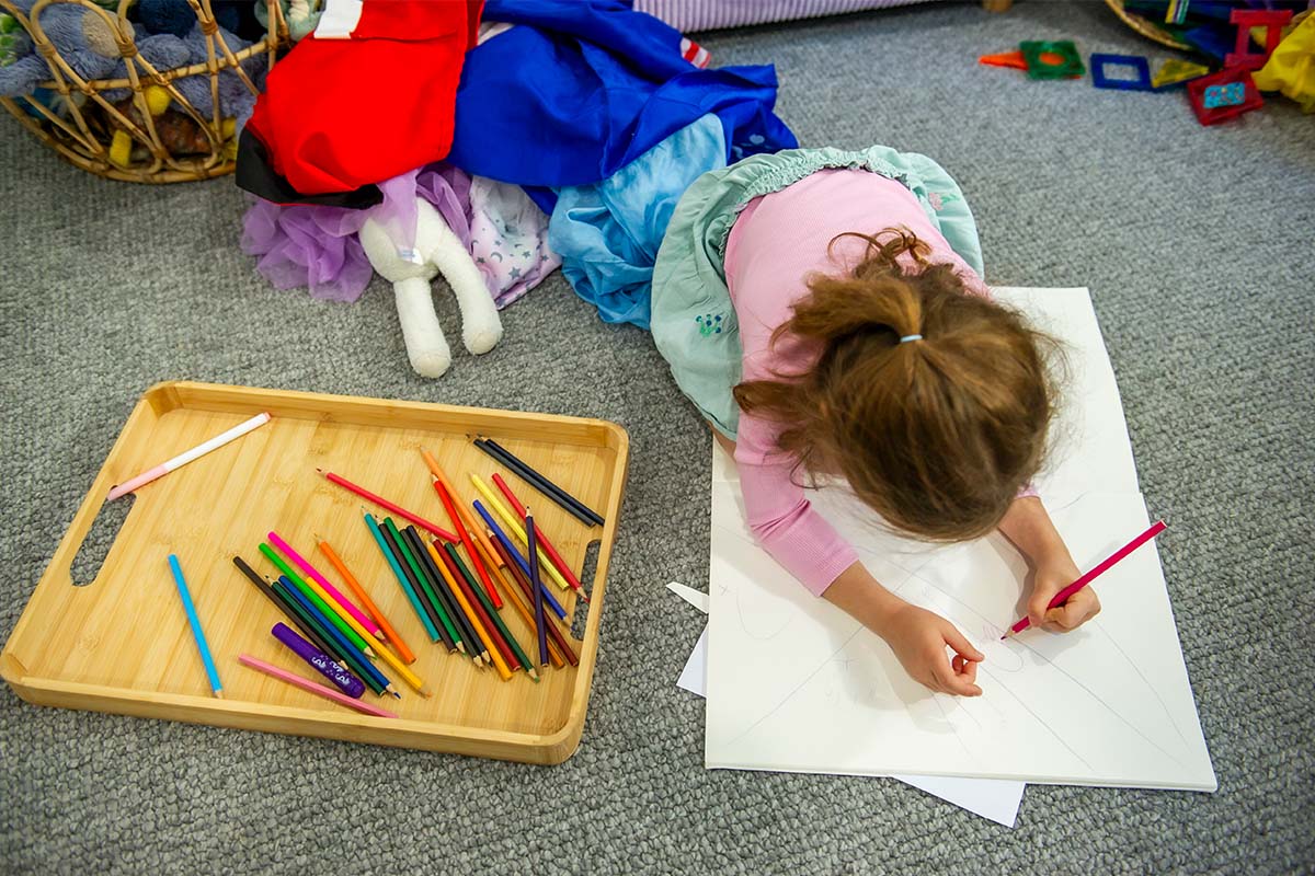 Service Finder | Anglicare SA