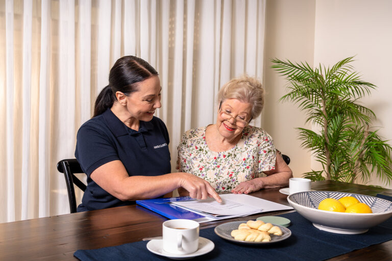 Service Finder | Anglicare SA