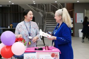 4 compelling reasons to become a volunteer | Anglicare SA