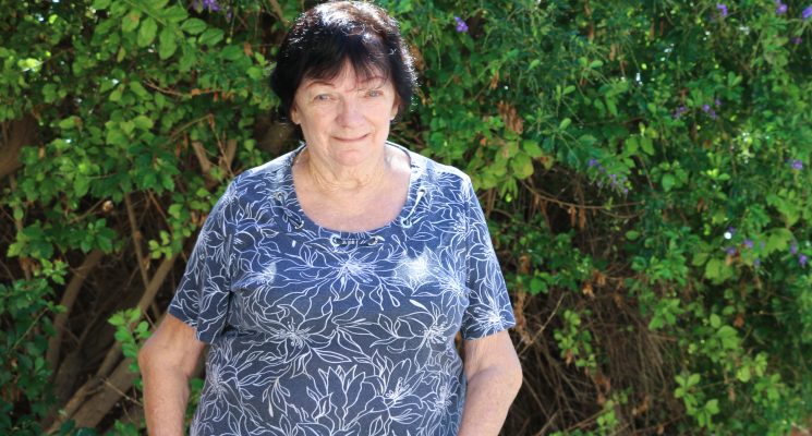 Q&A with Nanna Jan: One of Australia's Most Experienced Foster Mums ...